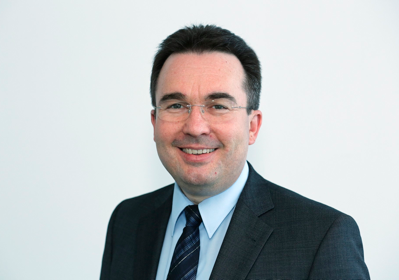 Sachverständiger Markus Kohl